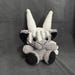 Jumbo Two Headed Plushie, Jumbo Crochet Doll, Two Head Crochet Plushies ...
