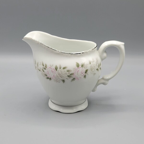 Sheffield China - Etsy