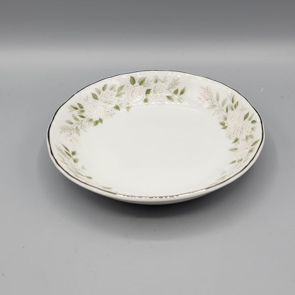Sheffield China - Etsy