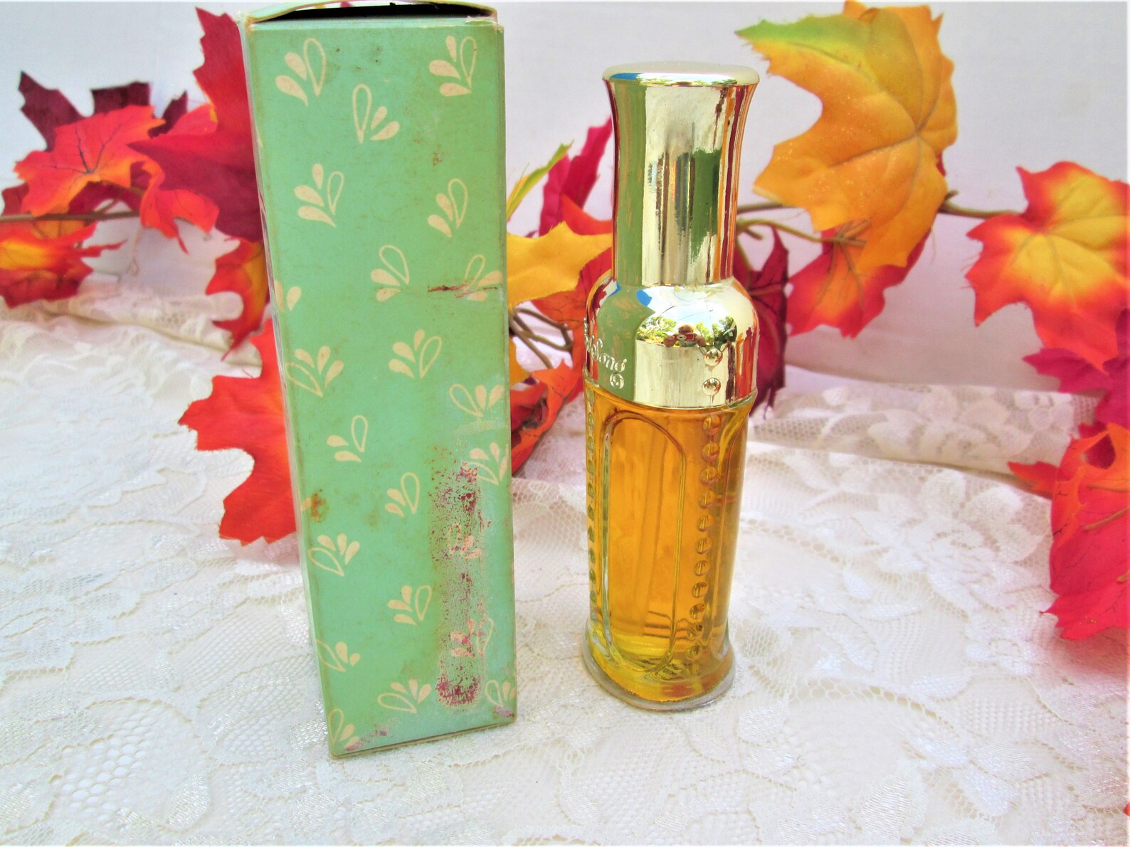 Prince Matchabelli Wind Song Perfume Spray Mist 1.4 Oz Natural - Etsy