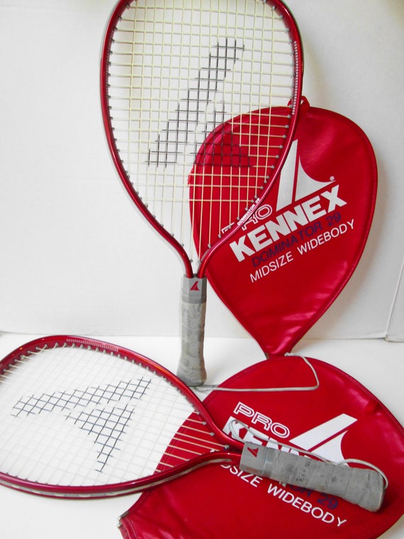 Venta > raqueta pro kennex > en stock
