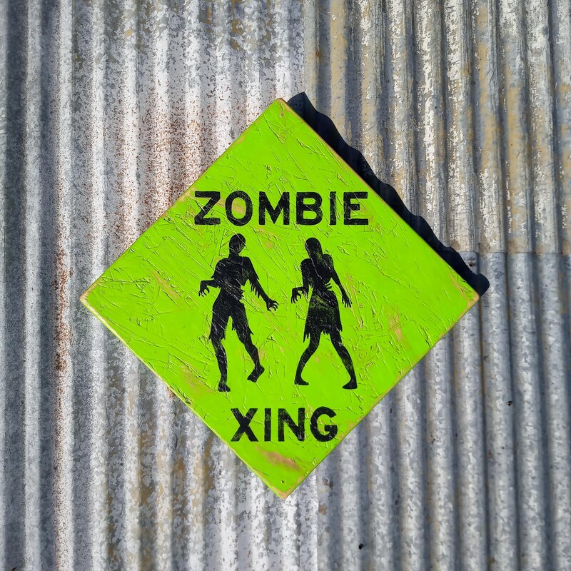 PrimitiveHalloween - Etsy