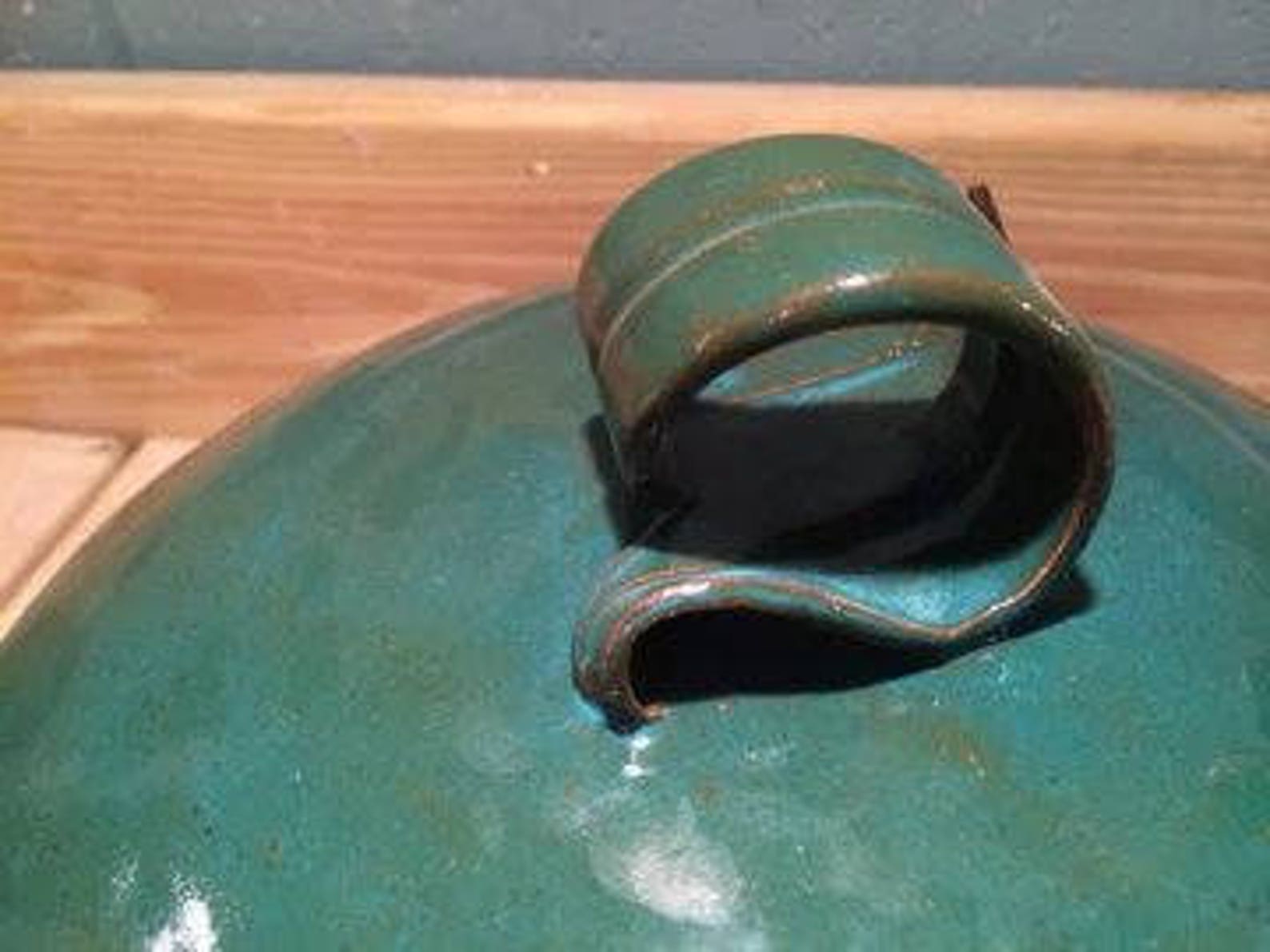 Yunnan Chinese Steam Cooking Pot: Made to Order | Etsy