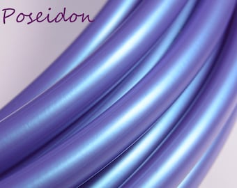 Polypro Tubing - Etsy