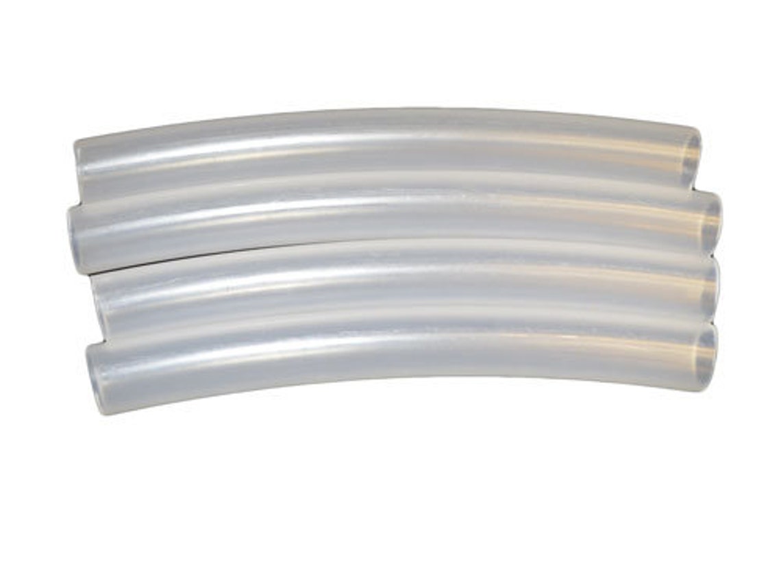 Polypro Insert Material for Hoops - Etsy