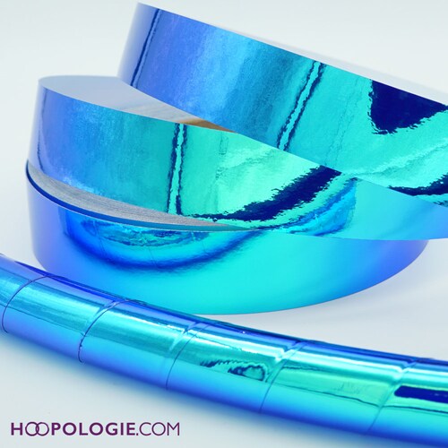 Reflective Hoop Tape 30ft - Etsy