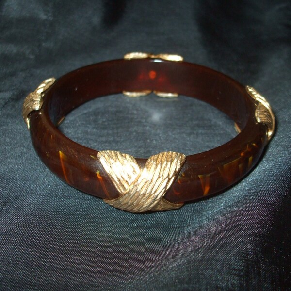 Gold Tortoise Shell - Etsy