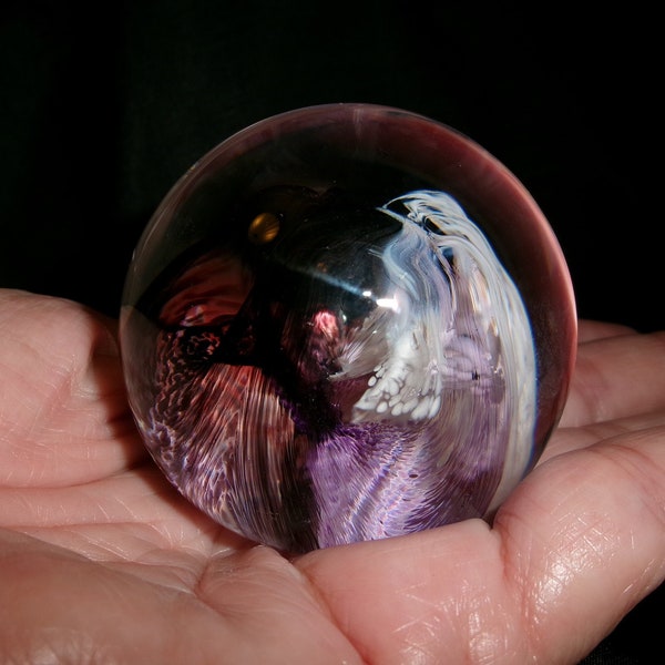 Caithness Crystal - Etsy