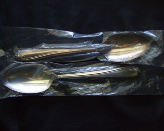 Vintage Tupperware Plate - Etsy