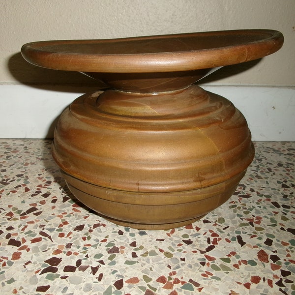 Spittoon - Etsy