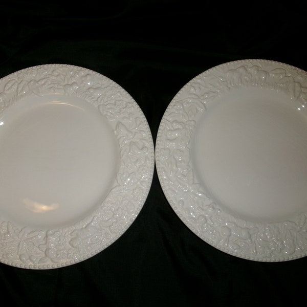 Global Design Connections - Etsy