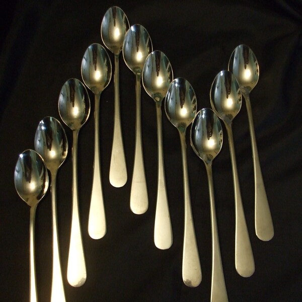 Dansk Flatware - Etsy