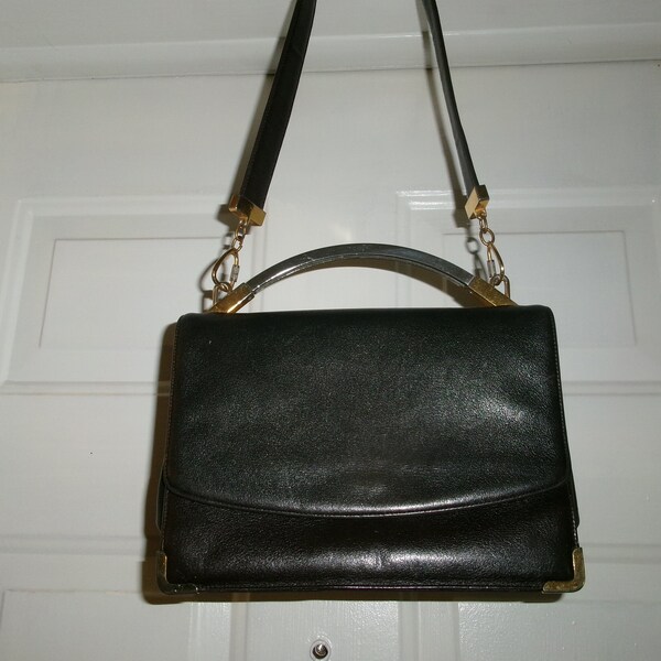 Vintage - Etsy