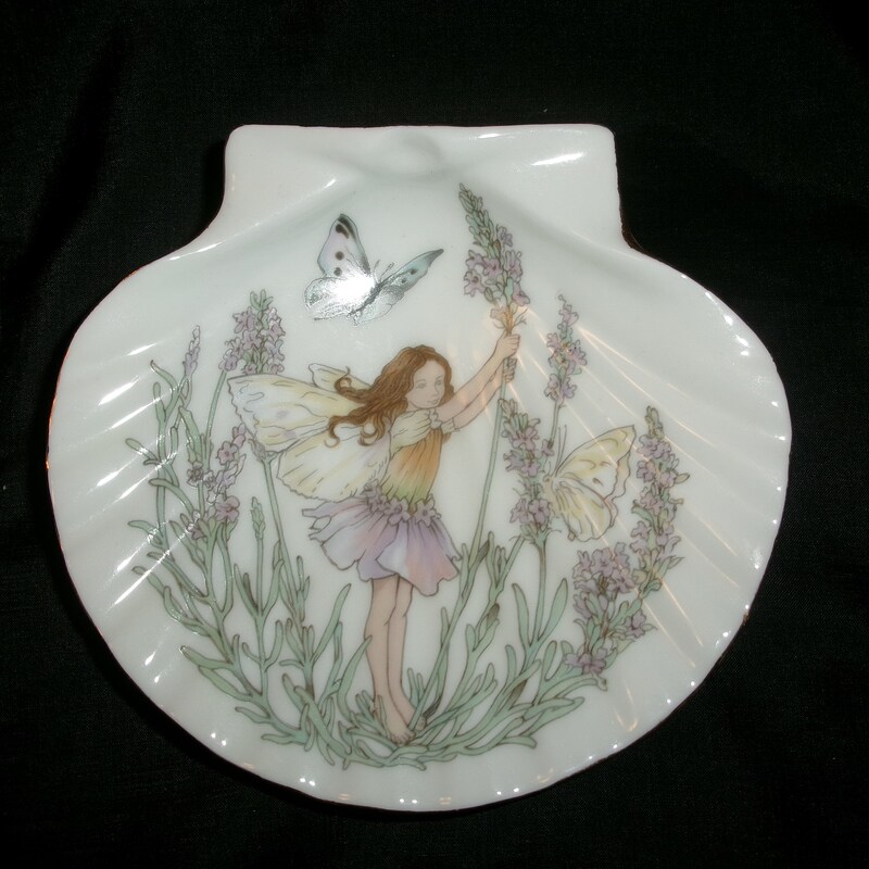 Vintage Enesco - Etsy