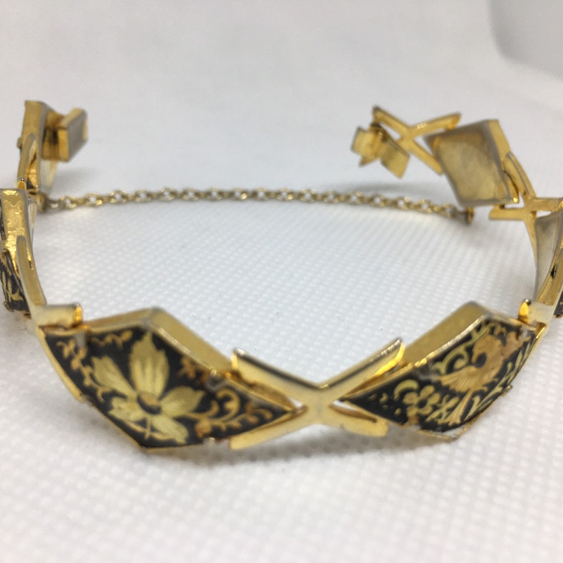 Spanish Jewelry - Etsy