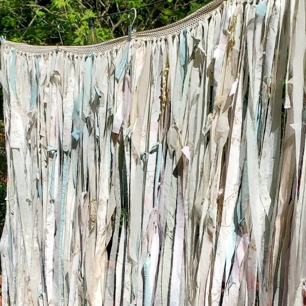 French Window Backdrop - Etsy