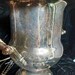 Silver Plate Champagne Bucket Vintage Oneida Du Maurier Silver - Etsy