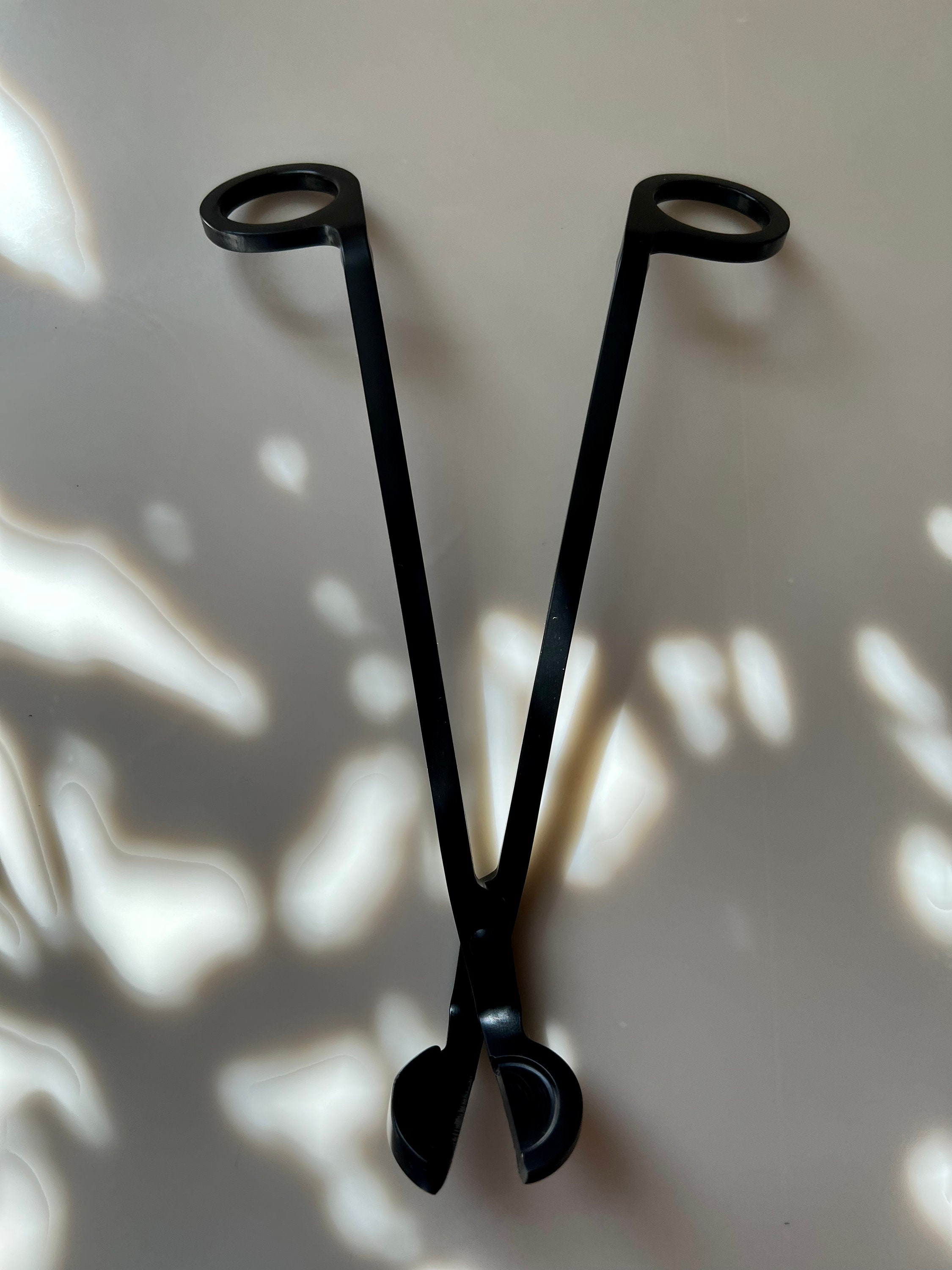 Wick Trimmer Woodwick Candle Trimmer Candle Trimmer Wick - Etsy