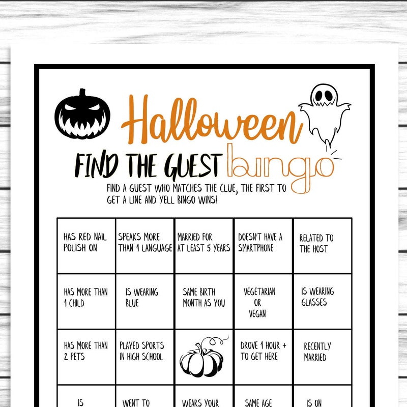 Bingo Costume Adults - Etsy