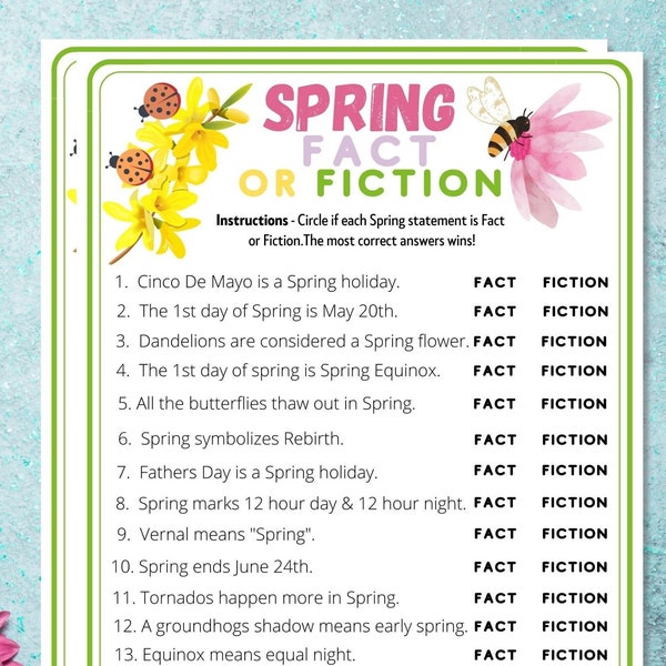 Trivia For Senior Adults For The Month Of May Etsy trivia-for-senior-adults-for-the-month-of-may-etsy