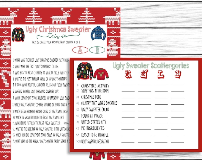 This item is unavailable - Etsy