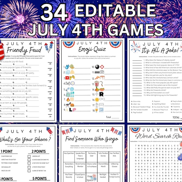 Family Reunion Decoration Ideas - Etsy