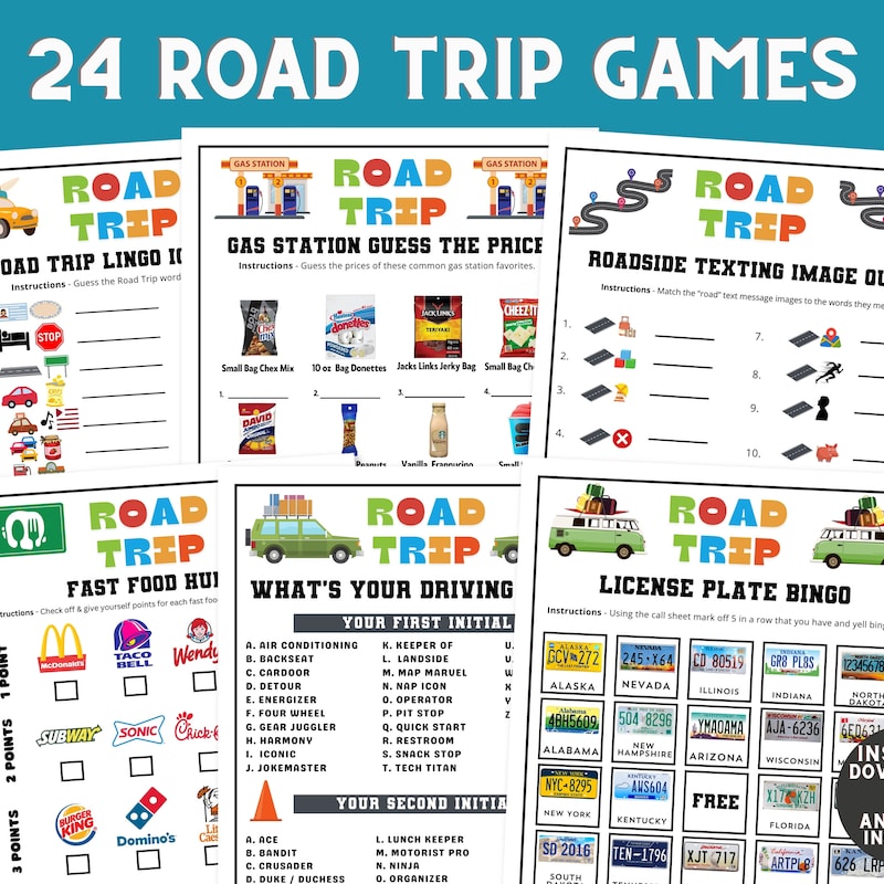 Driving Games Car - Etsy