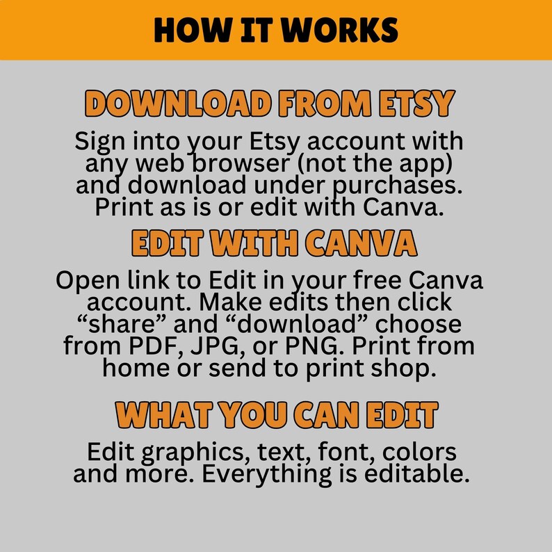 Editable Boo Buddy Questionnaire | Halloween Gift Exchange Survey for ...