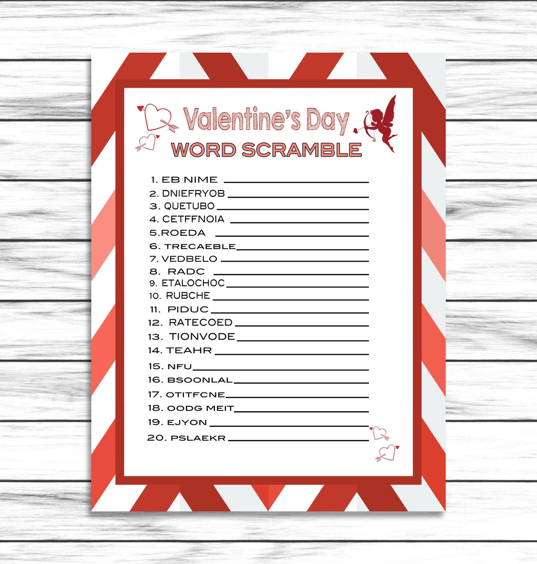 This item is unavailable - Etsy