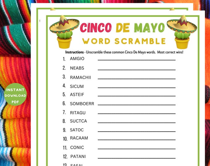 This item is unavailable - Etsy