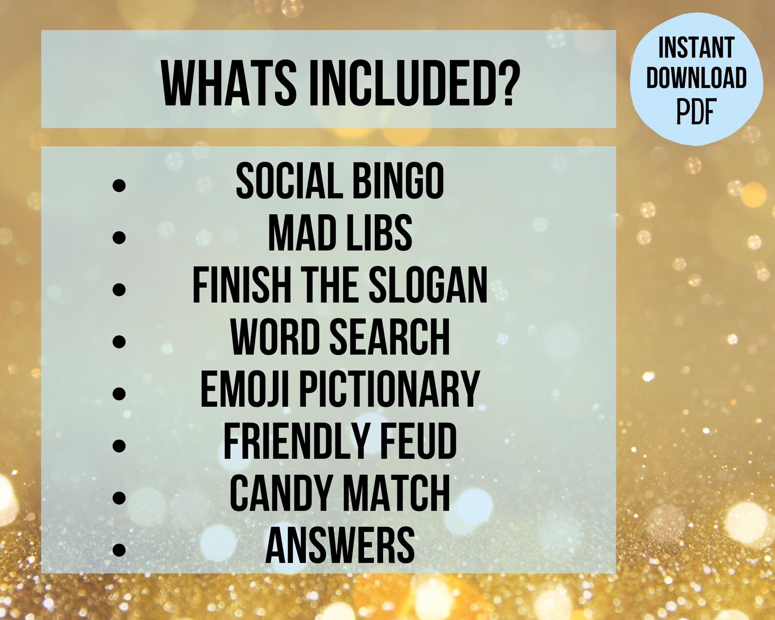 Retirement Games Retirement Party Retirement Trivia Retiree - Etsy