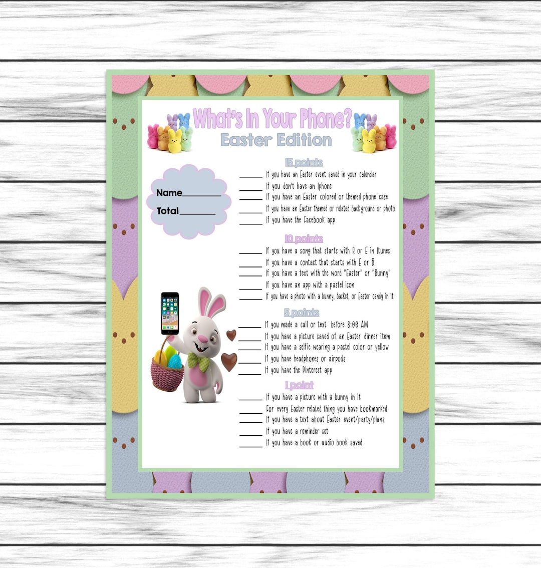 This item is unavailable - Etsy