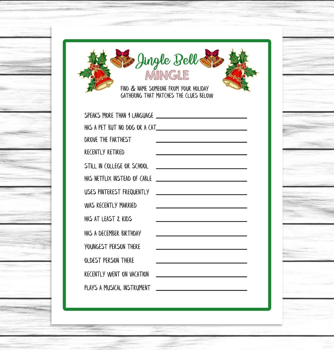 This item is unavailable - Etsy