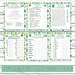 Earth Day Finish the Phrase Game, Earth Day Game for Kids, Adults ...