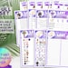 Printable Lent Word Search, Kids Lenten Party Game, Lent Word Activity ...