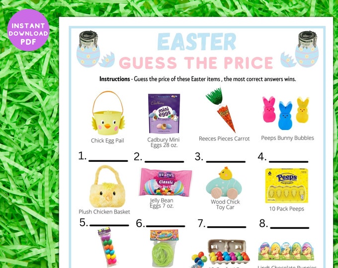 This item is unavailable - Etsy