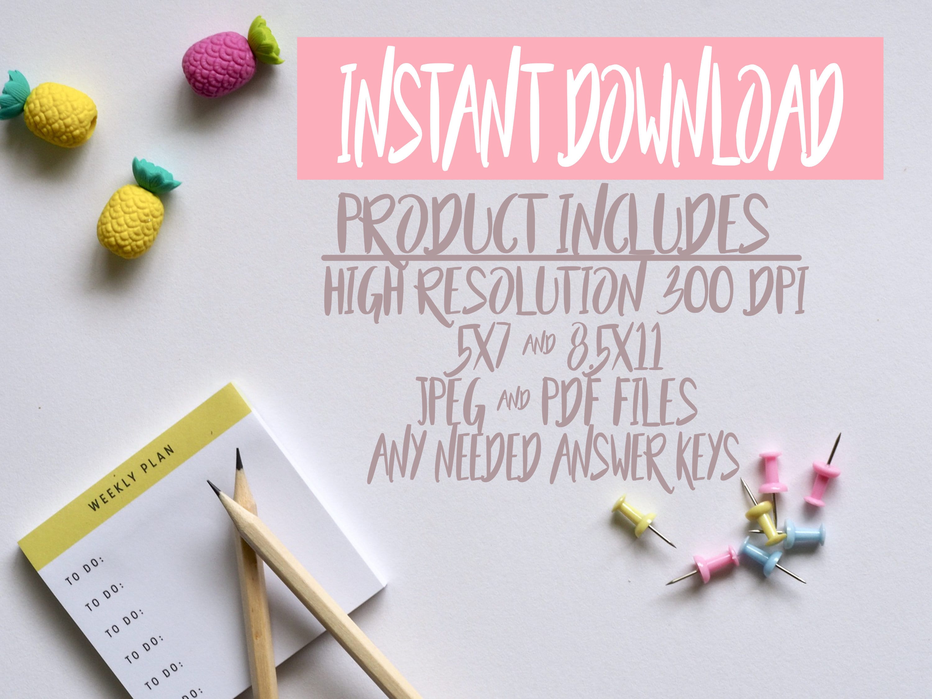 Family Feud Christmas Edition Family Feud Game Christmas - Etsy Canada