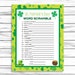 St Patricks Day Games, St Patricks Day Party Games, Trivia ...