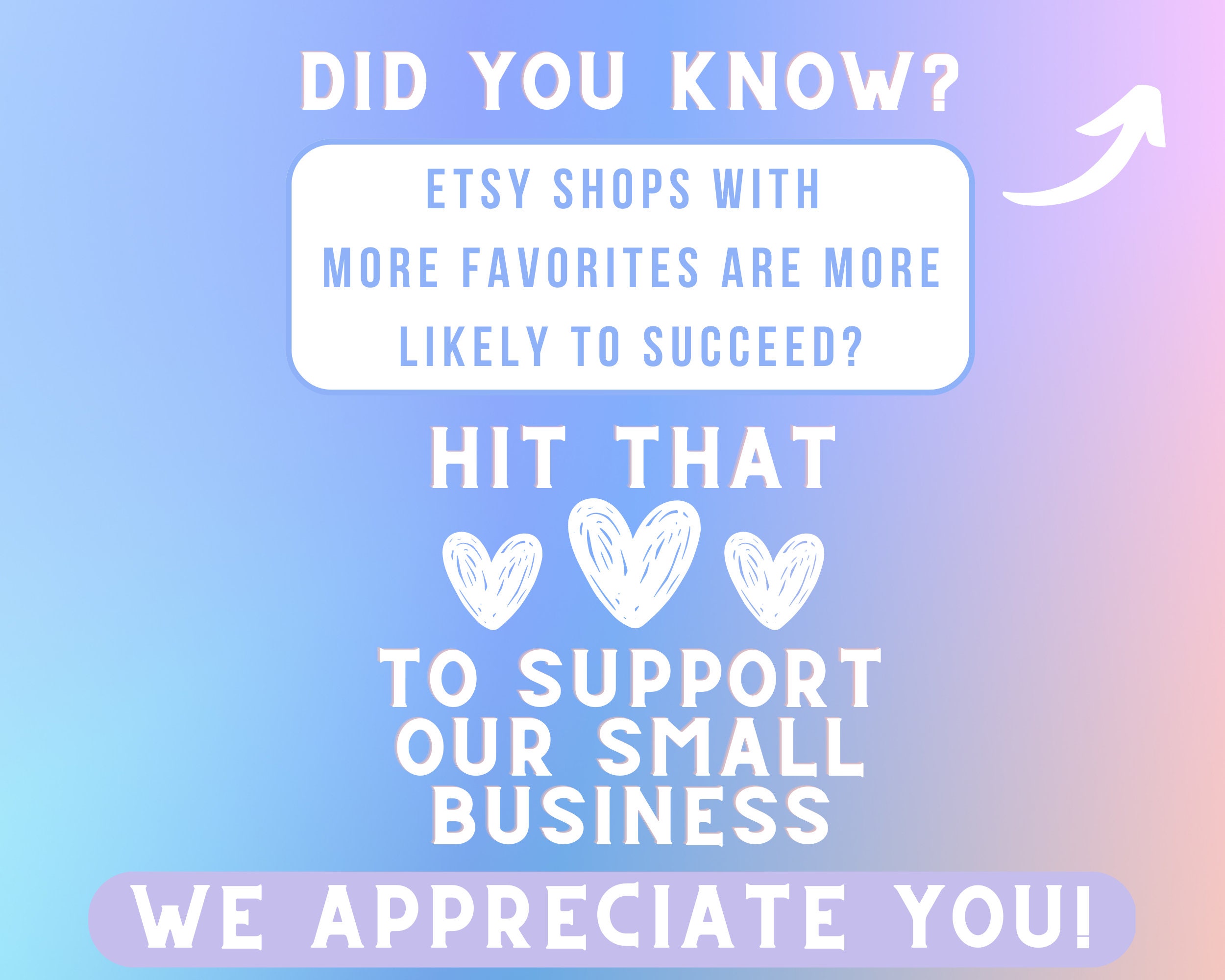 Easter Printable Emoji Pictionary Game Fun Family Activity - Etsy UK