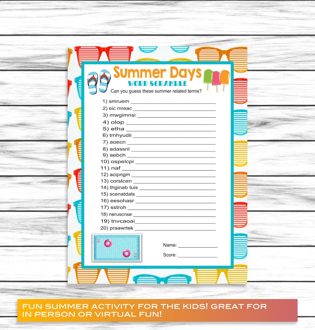 This item is unavailable - Etsy