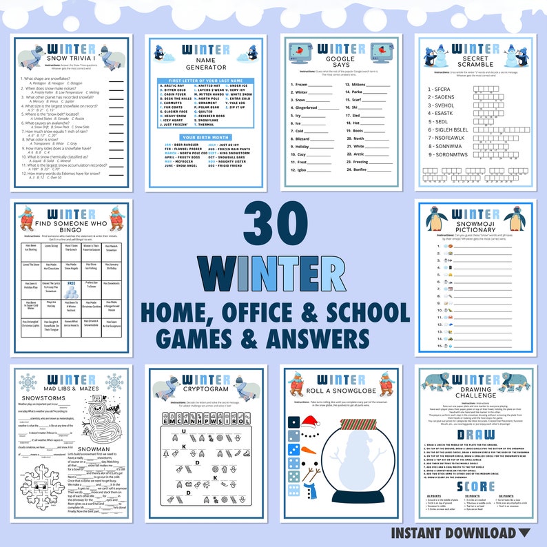 Top 20 Fun Winter Field Trips Ideas for Public and Homeschool Kids ...