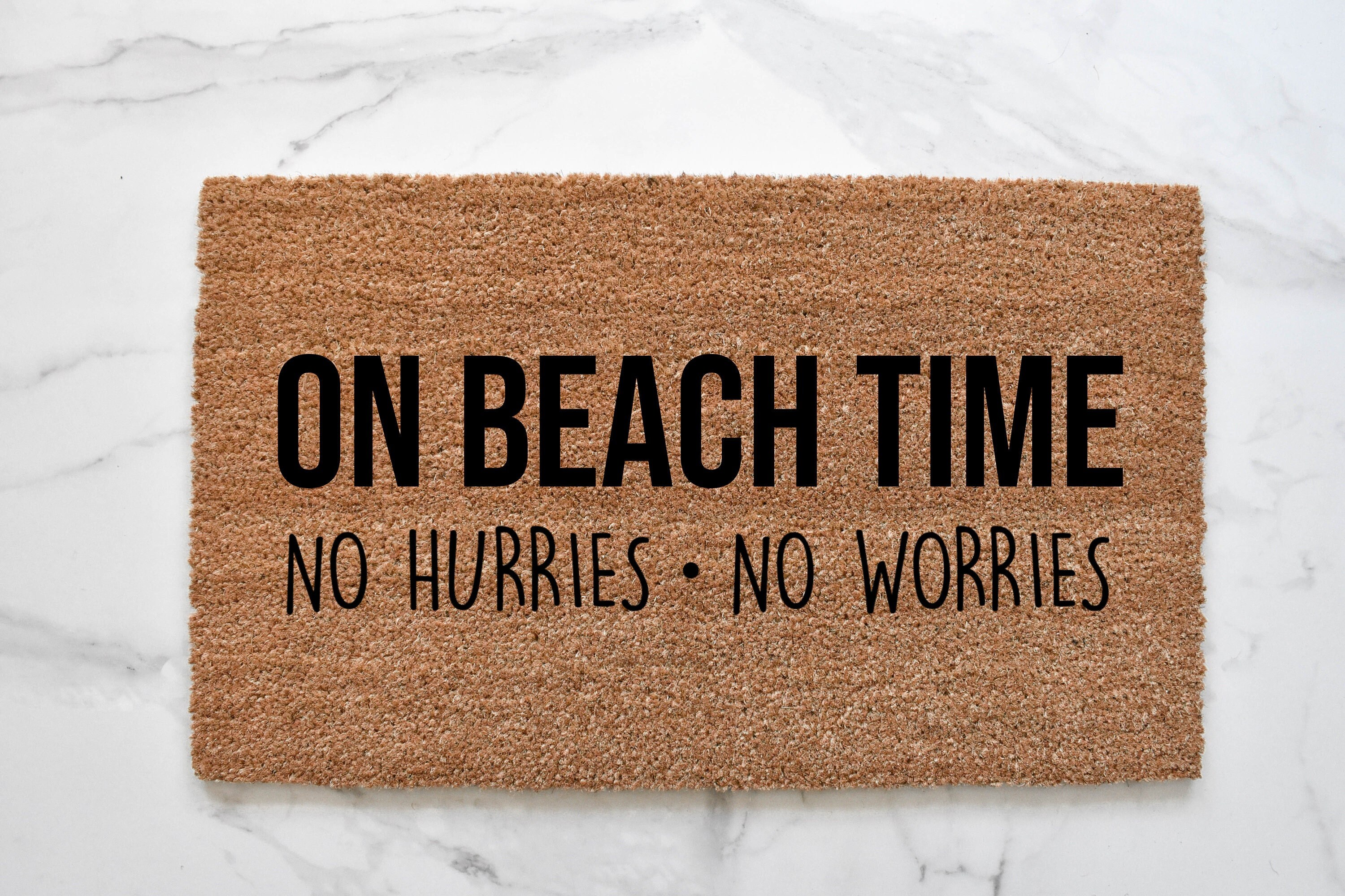 Cute Beach Decor - Etsy