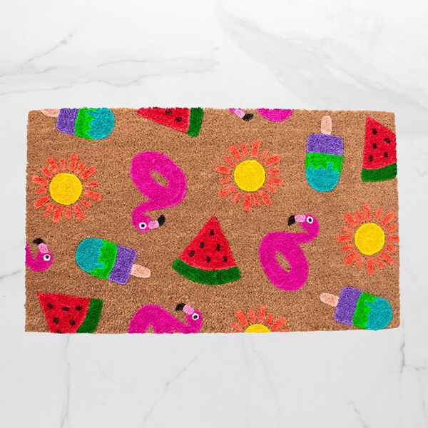 Outdoor Decor - Etsy