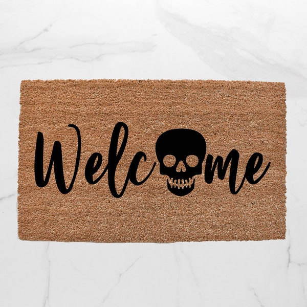 Halloween Decor Outdoor - Etsy