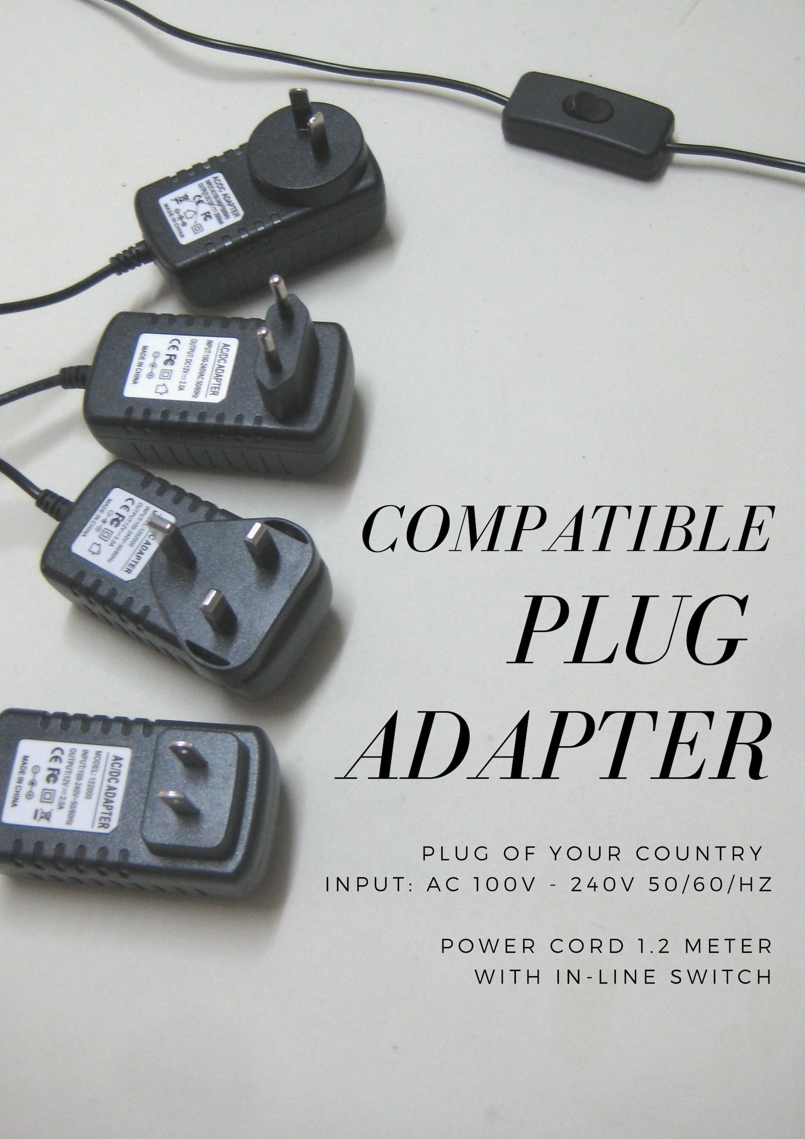 Hand Painted Power Switch Symbol Wooden Lightbox Lighted | Etsy