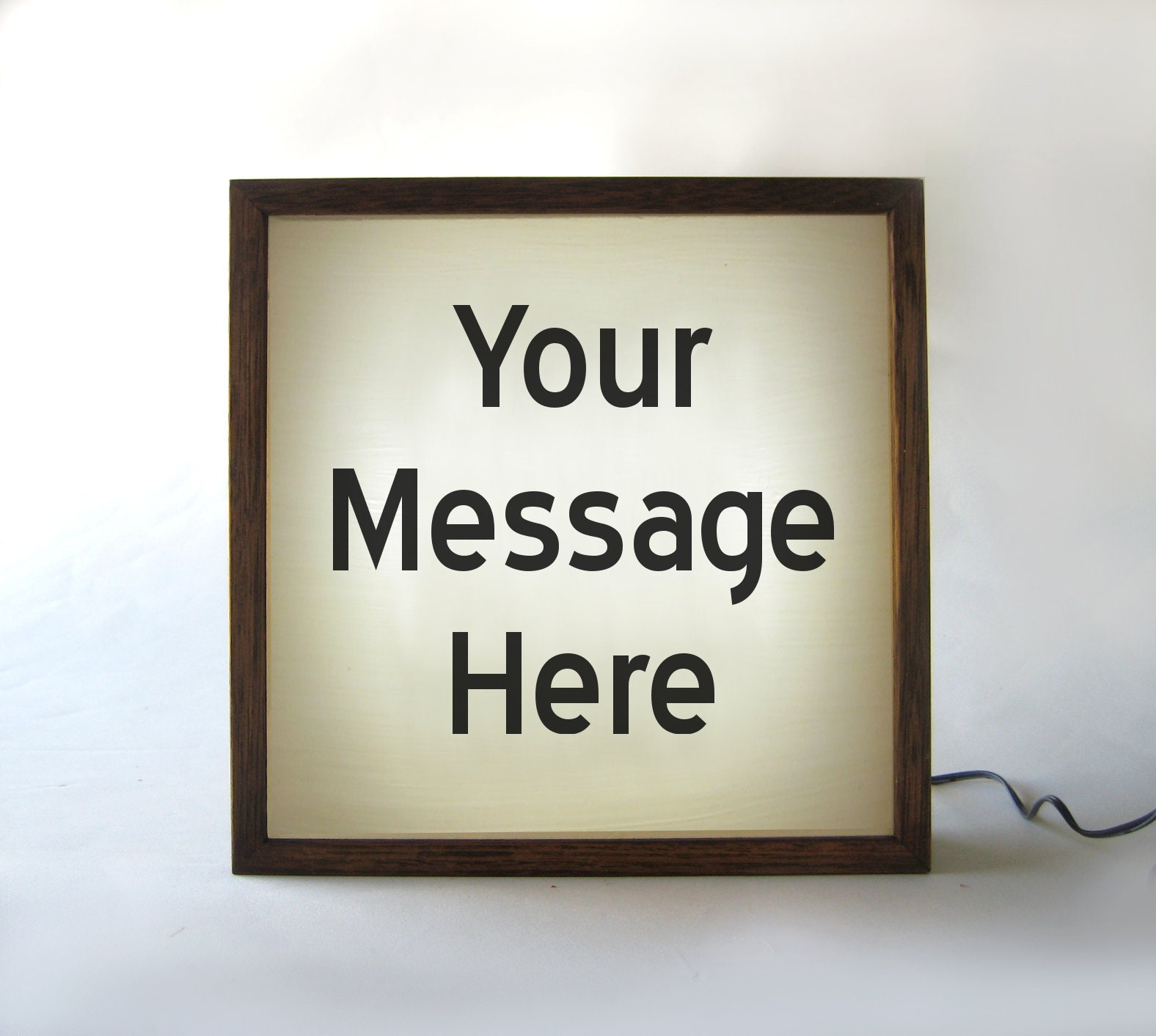 Sign Business Name Ideas