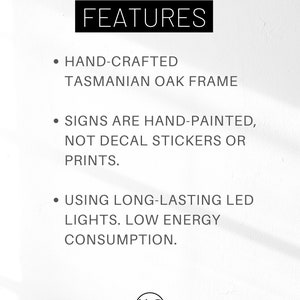 Now Spinning Record Stand With Lightbox Sign Hand-crafted - Etsy