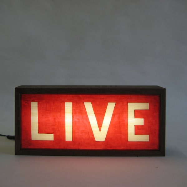 Hand Painted Signs - Etsy