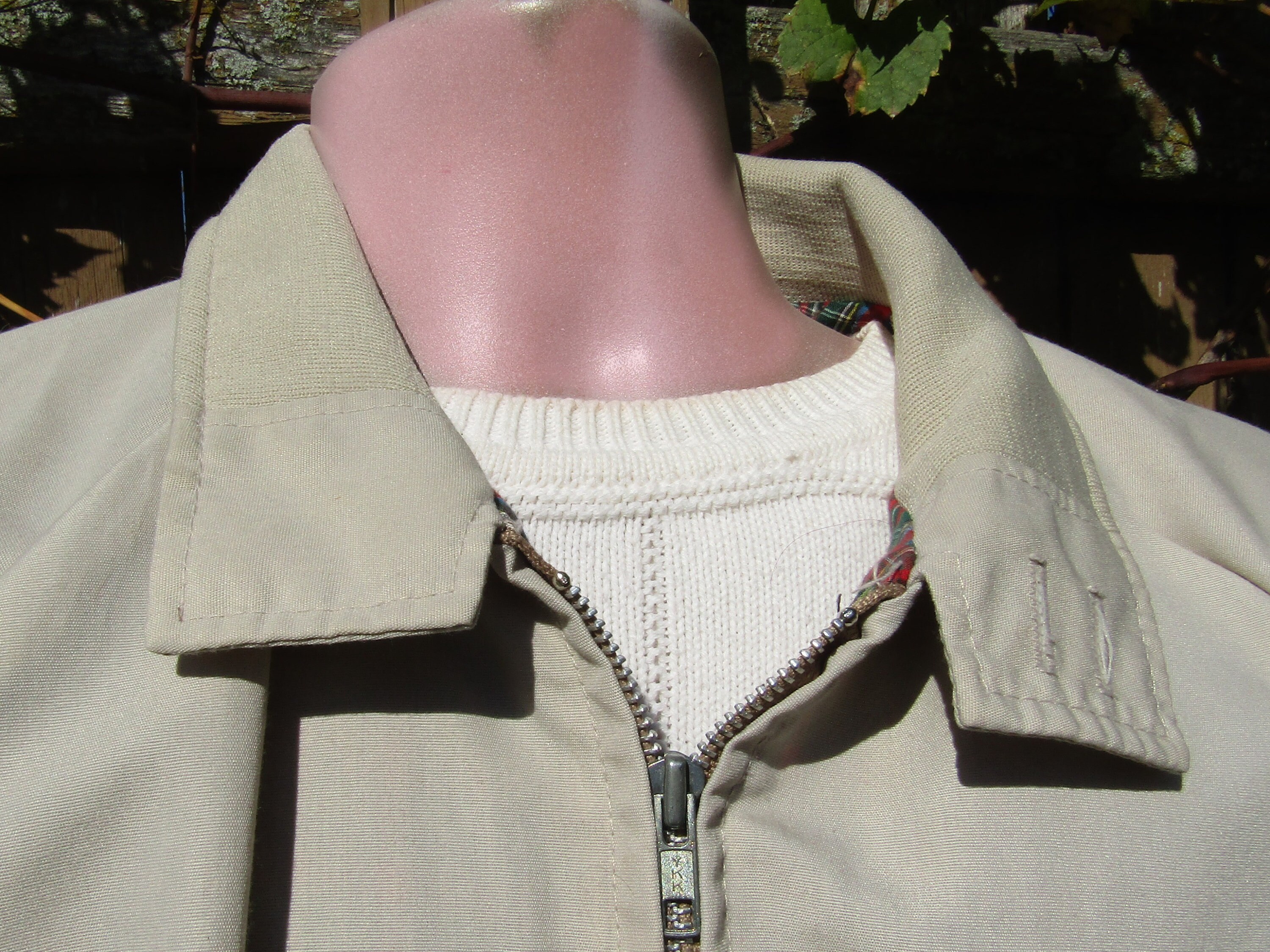 Men's Light Weigh Jacket Lined Sport Coat men's - Etsy