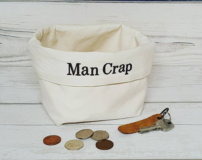 AmysCraftEmporium | Etsy